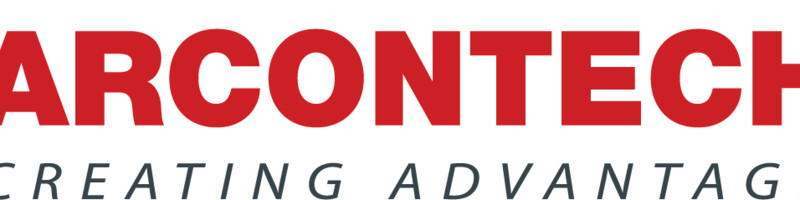 Dassault Systèmes SE | Investor Relations / Filings / Financial statement